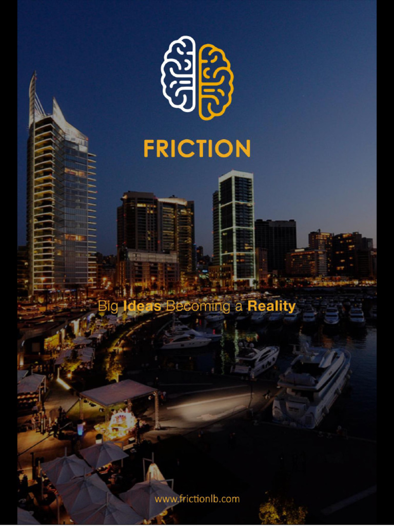 CNC Fiber Laser Quotation - ZAHALAN STOVES - 5-9-2022 | PDF