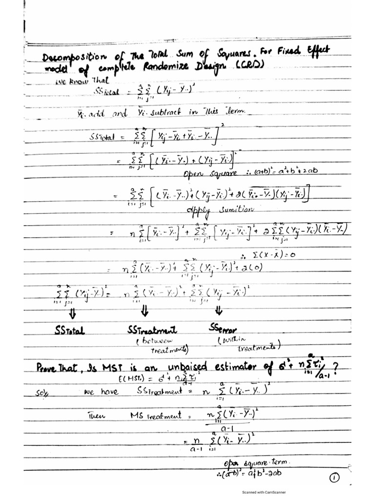 Design Crd Pdf