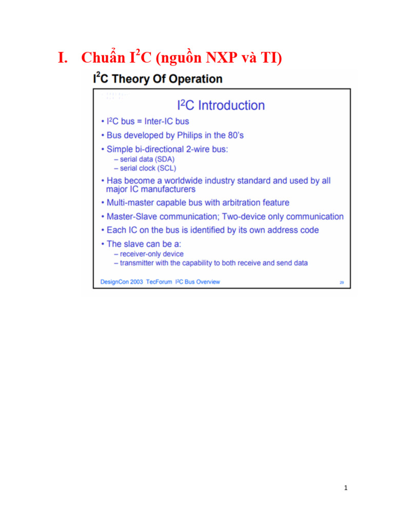 Giao Tiep Noi Tiep | PDF