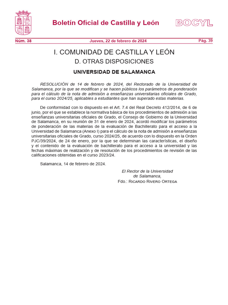 Bocyl D 22022024 9 | PDF