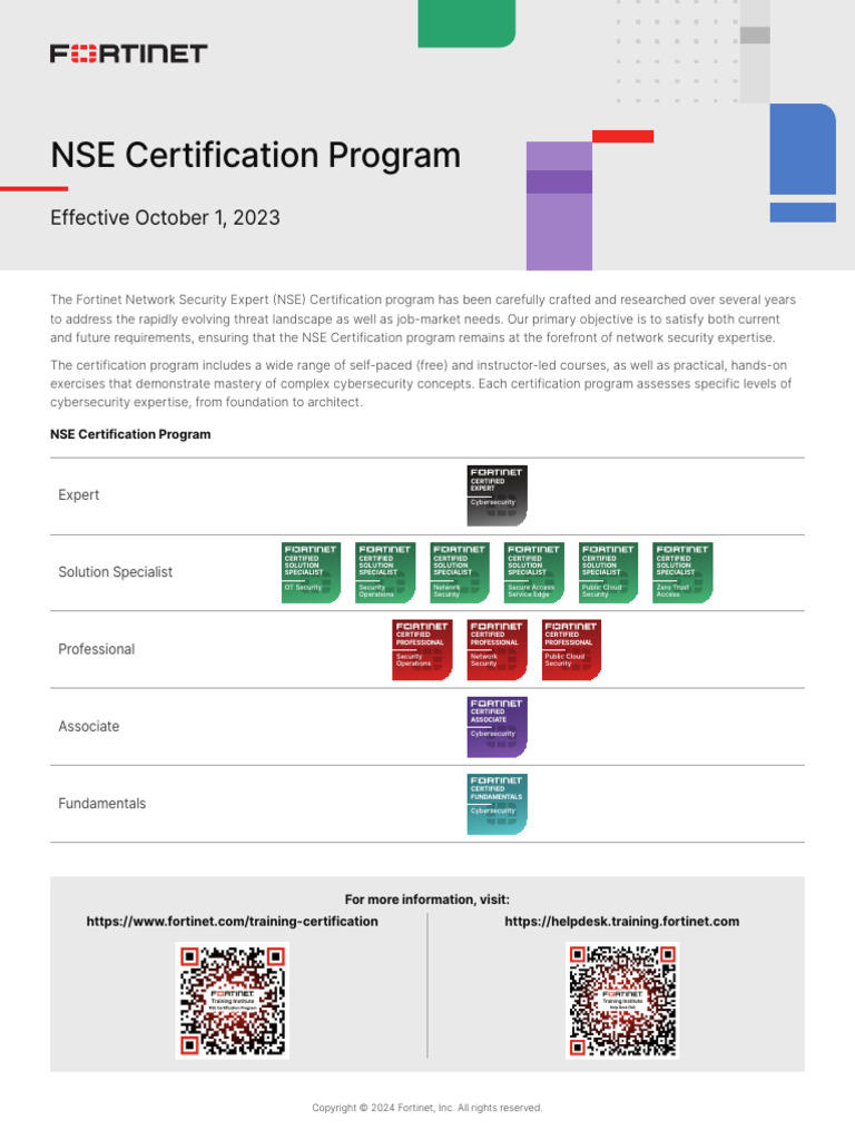 Nse Updates | PDF
