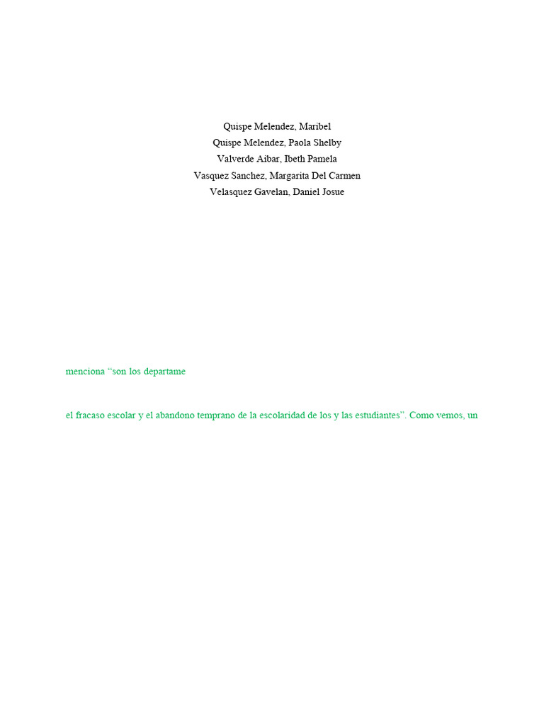 Ejemplo de PA2-II | PDF