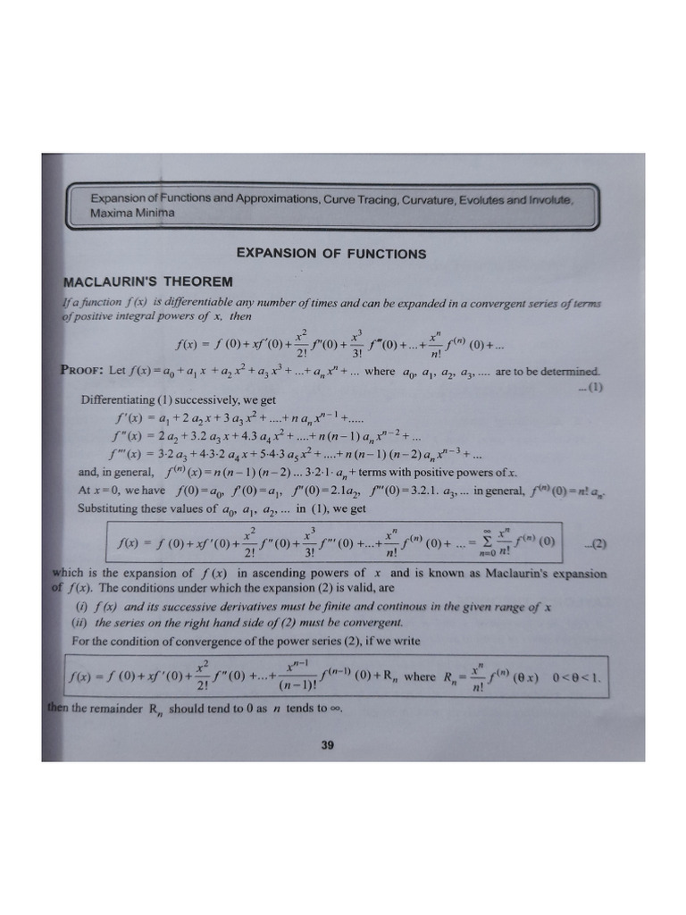 Mclauren Taylor | PDF