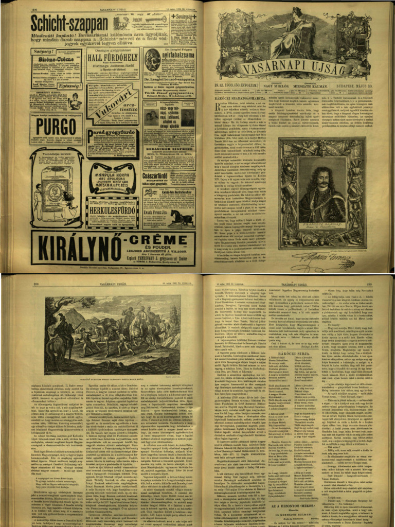 VU_EPA00030_1903_19 | PDF