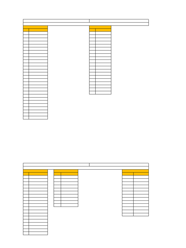 Date 26.09.2024 Time: 2.00 PM To 4.00PM CS 428 ME 605 | PDF