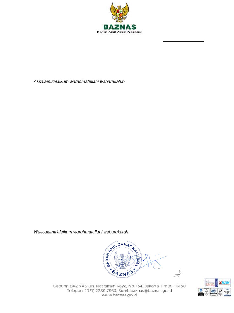 03 - Surat Instruksi Teknis Penggunaan Kode Akun Versi 4 (Tahun 2023 ...