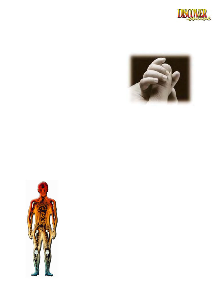 Discover Luganda | PDF