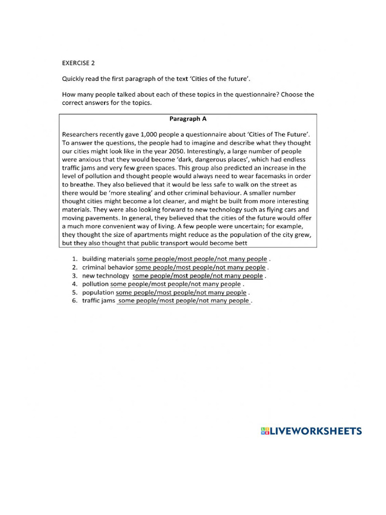 Document | PDF