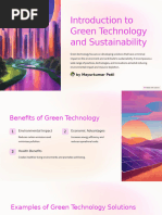 F22 Datasheet | PDF | Access Control | Wi Fi