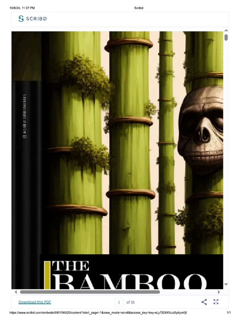 6FT6 Method Ebook | PDF