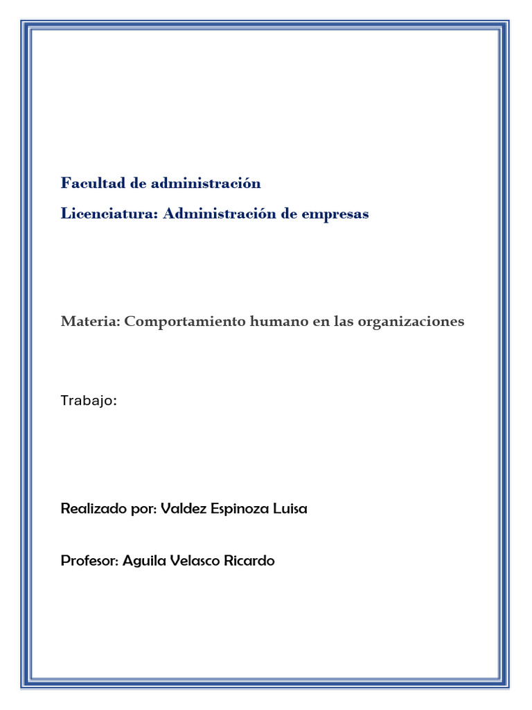 Act 1 Compo Hum | PDF