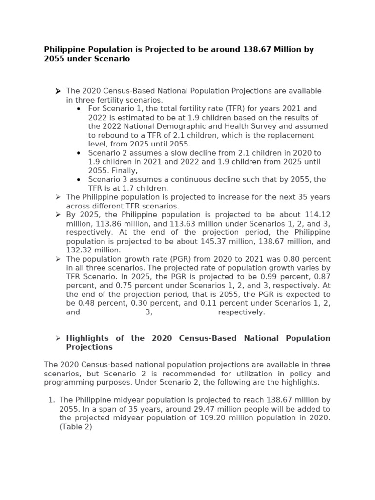 Popdev Reviewmat | PDF