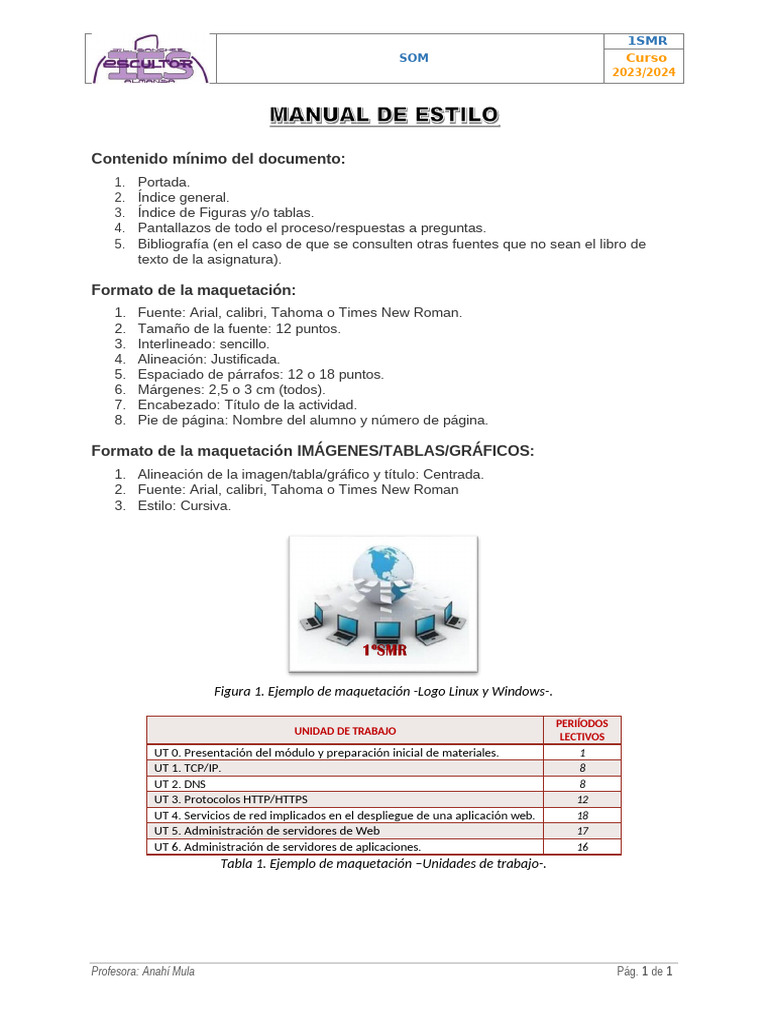 MANUAL_DE_ESTILO | PDF
