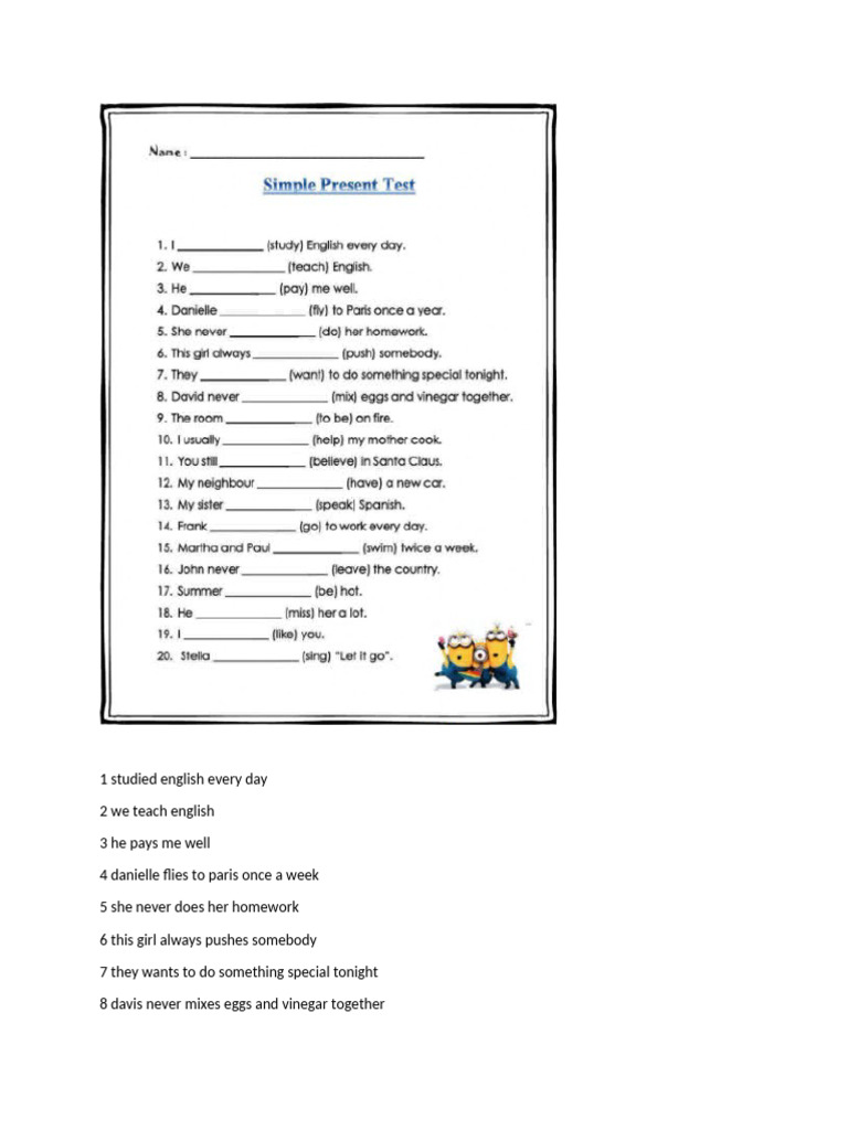 Rezky Zada Febrian - Tugas 4 | PDF