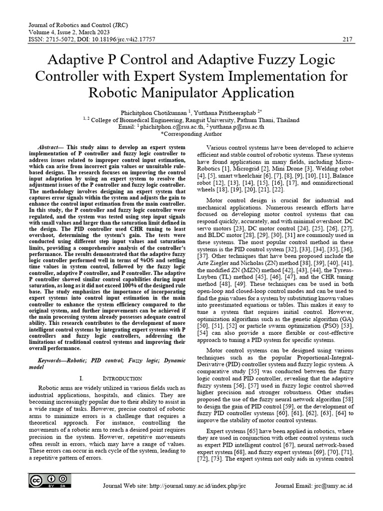 3. 17757-67777-2-PB | PDF