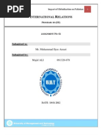 The Biography of Engr. Diosdado 'Dado' Banatao Jr. | PDF | Computer Engineering | Computing