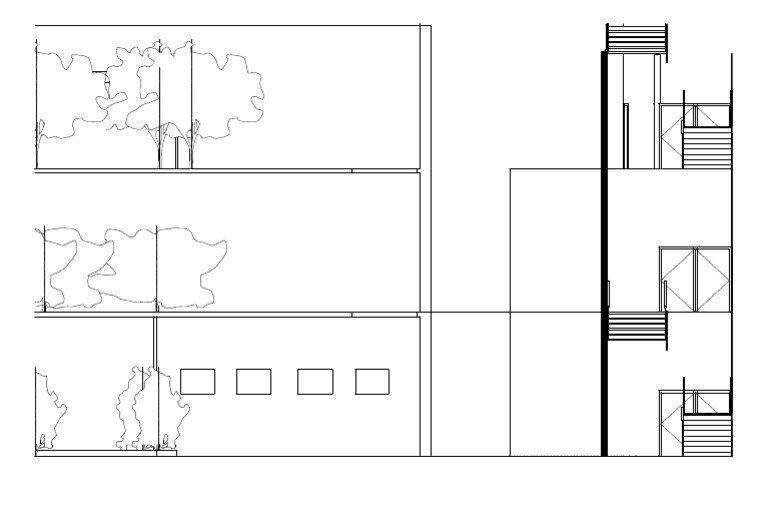 Ahoud - Site (1) - 0016 | PDF