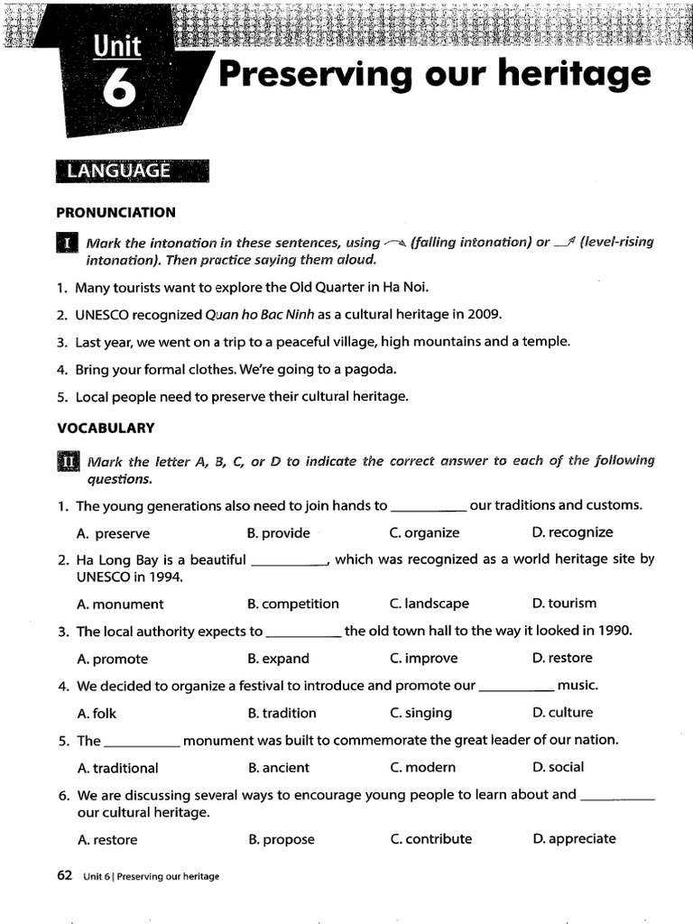 Eng 11-62-70 | PDF