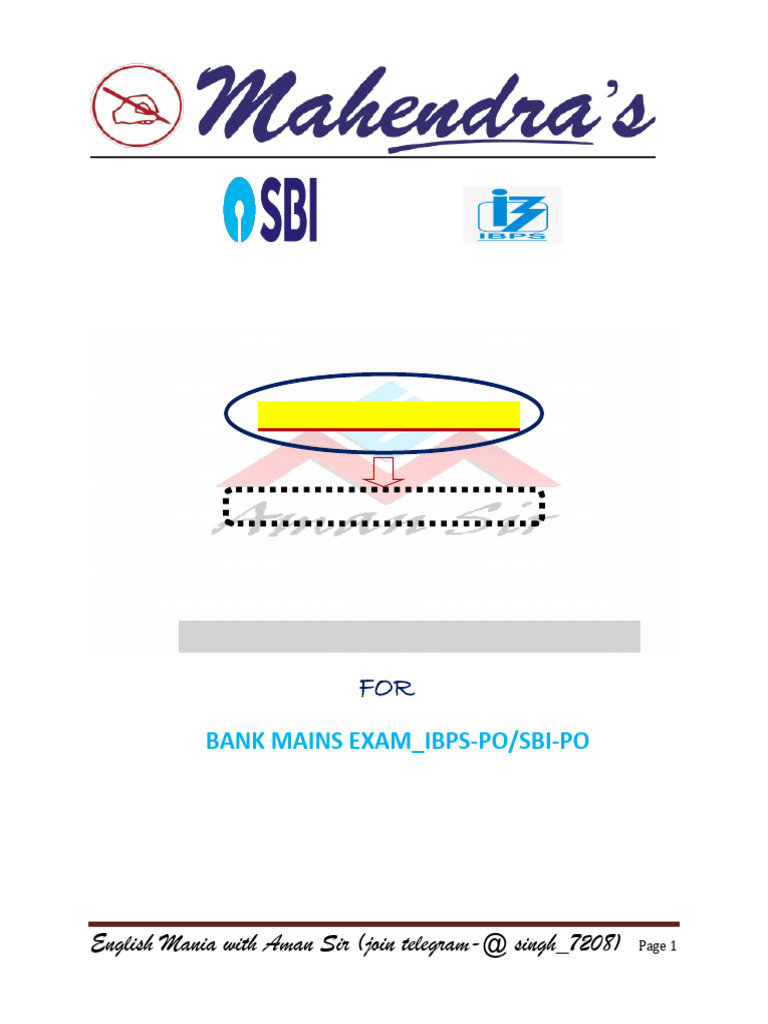 Verb Updated Questions Pdf