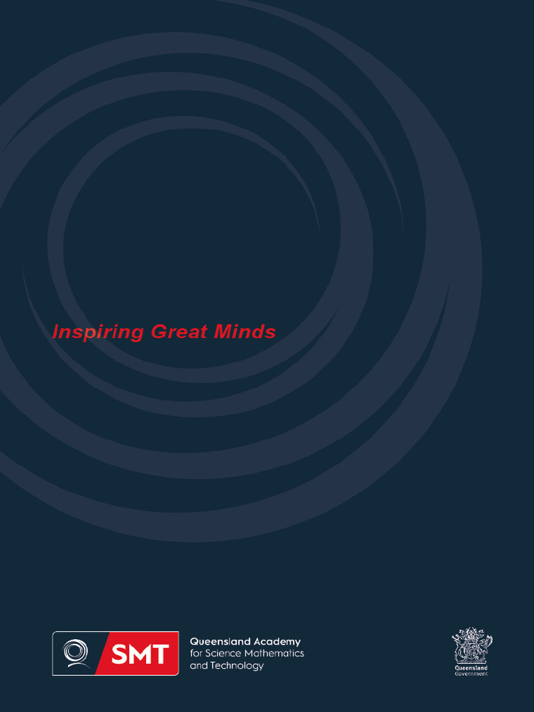 Evidence-Of-Learning-Policy QASMT | PDF