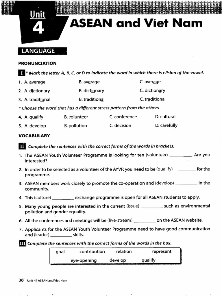 Eng 11-36-43 | PDF