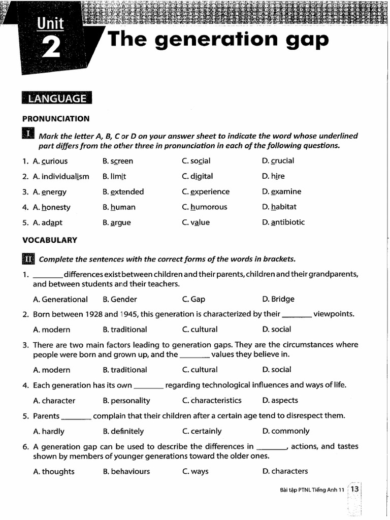 Eng 11-13-18 | PDF