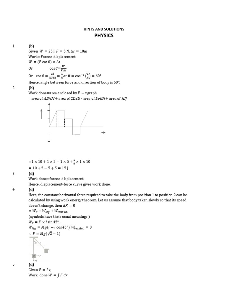 03.08.2024 JR - MPC JEE-MAIN Key | PDF