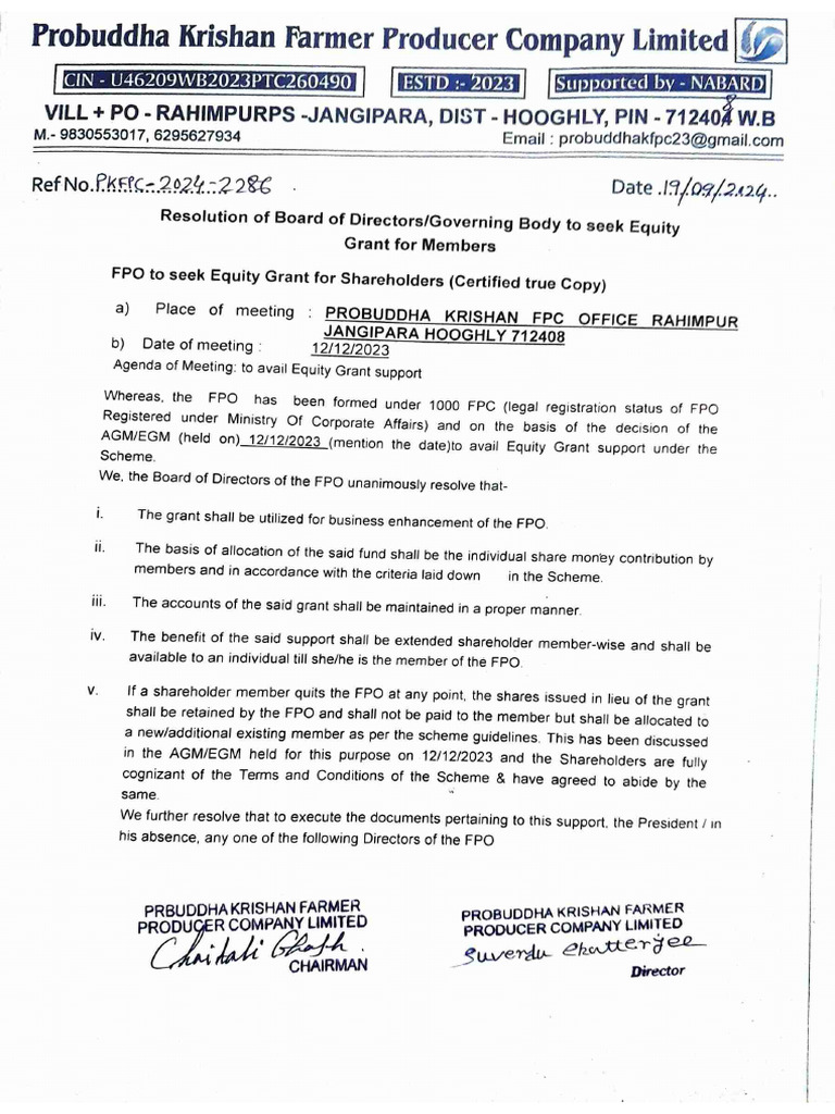 En2 Probuddha Krishan | PDF