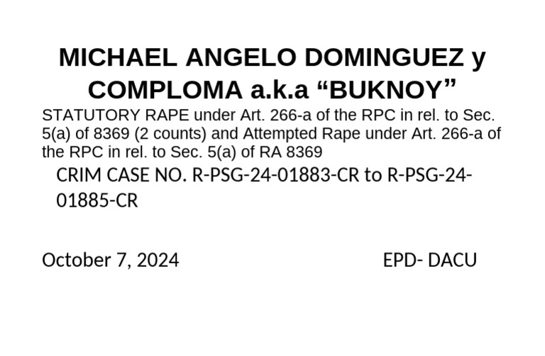 Name. Mugshot 3 1 | PDF