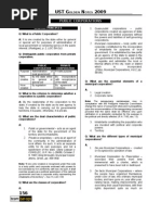 LawPhil: Philippine Legal Resources | PDF | Common Law | Legal Procedure