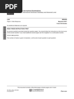 Witness Statement - Unpaid Penalty Charge: Form TE9 | PDF | Witness | Truth