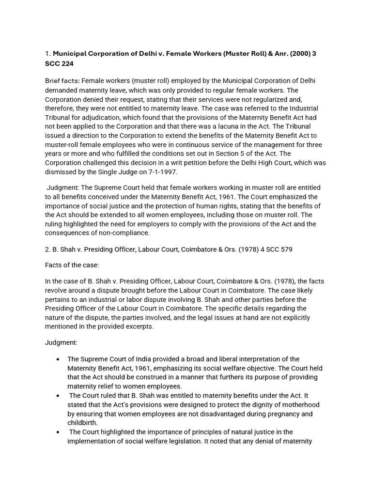 Document 8 | PDF