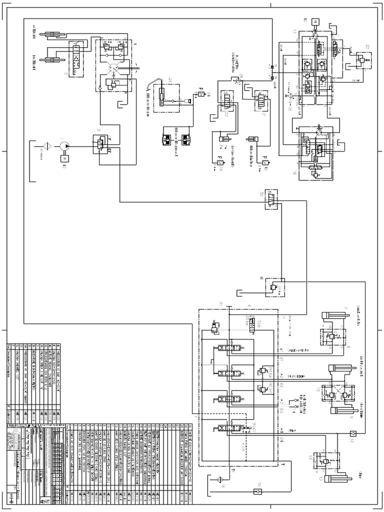 KA50 08 A910 Dedalus | PDF