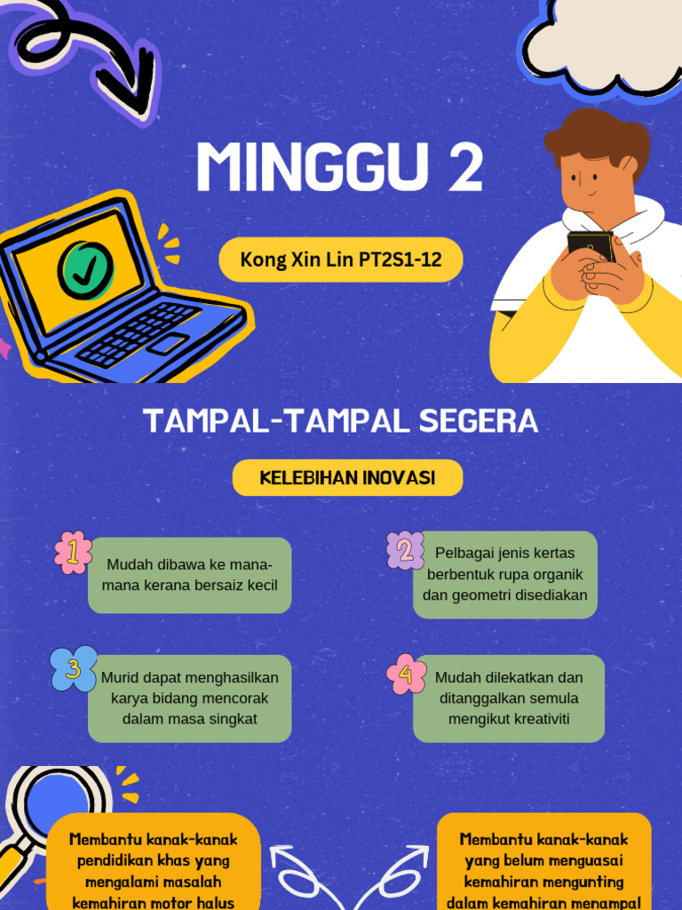 Digital Education Pdf