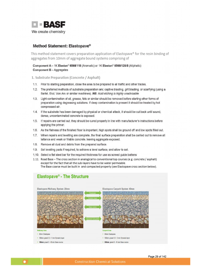 Resin Word | PDF