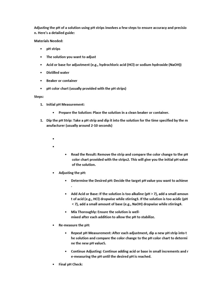 MICROBIOLOGY PRACTICAL: laboratory instrument and spotting | PDF
