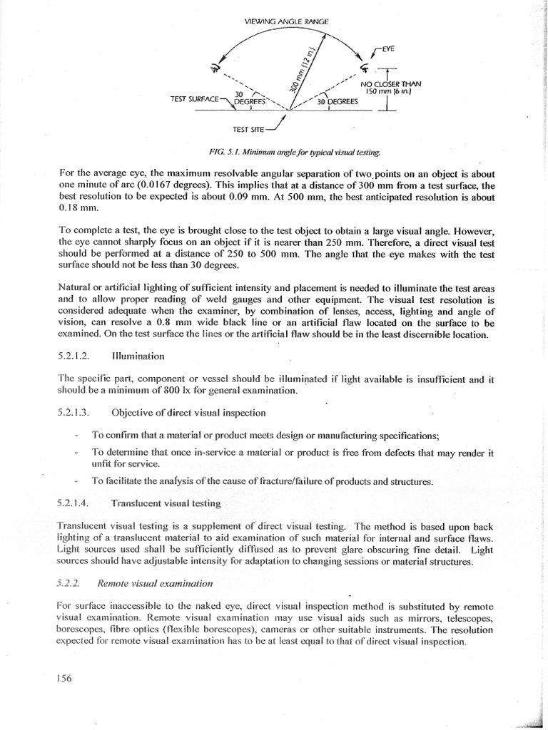 VT2 | PDF