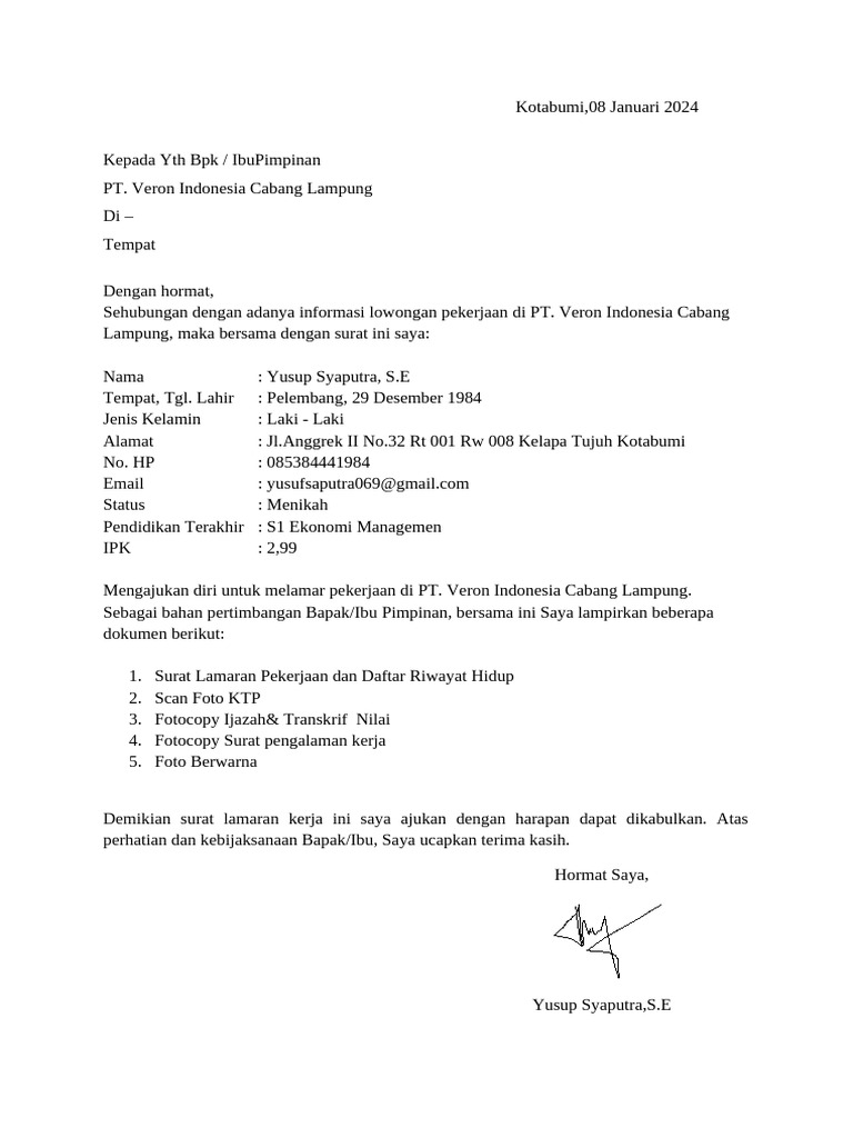 LMR Krja Grand Mercure | PDF