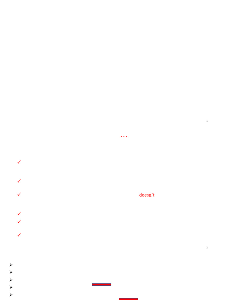 Econs Ppt Notes Ch 3 Q A Pdf