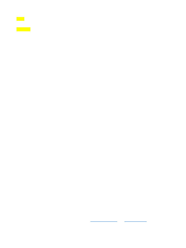 A Hybrid Open-Top Light-Sheet Microscope For Multi-Scale Imaging of Cleared Tissues (2021) | PDF ...