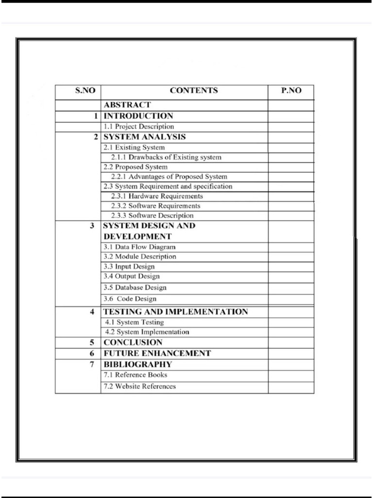 Bca Python Internship 2 | PDF