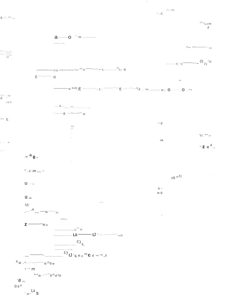 Study Material | PDF