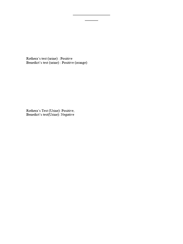 Acid Base Balance Pdf