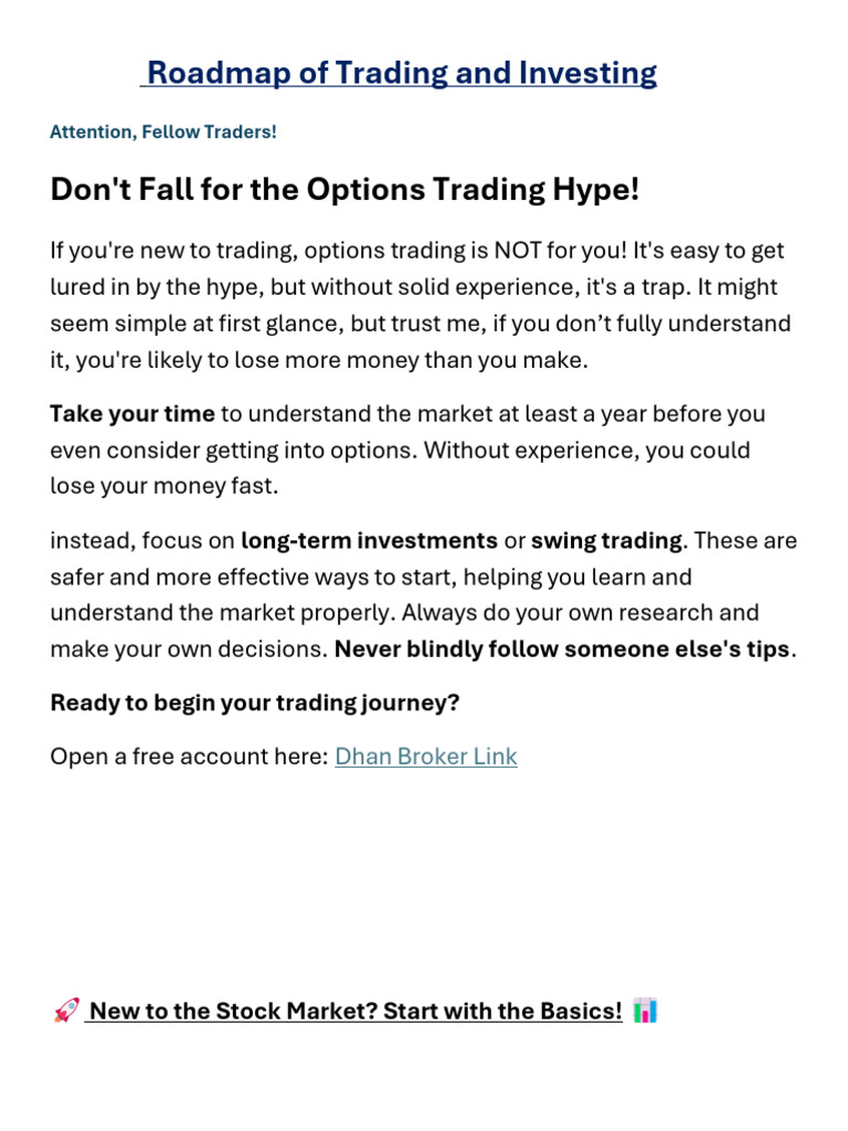 study Materials | PDF