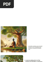 Lao Language Gr1 - 2 - ພາສາລາວ ປ 1 - 2 | PDF