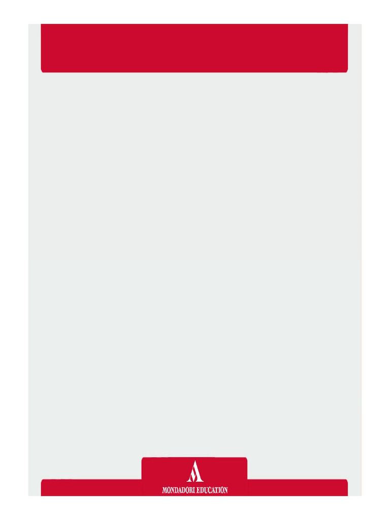 Past ContinuousGRAMMAR | PDF