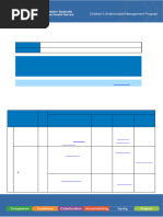 PCAP Guidelines | PDF | Pneumonia | Epidemiology