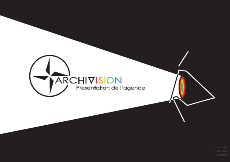 Page de Garde NEVIL | PDF