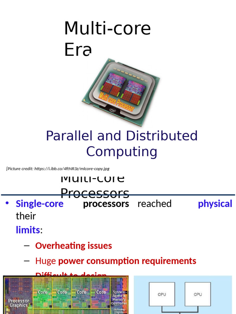 02 Pdc Intro And Desig Strategies Pdf