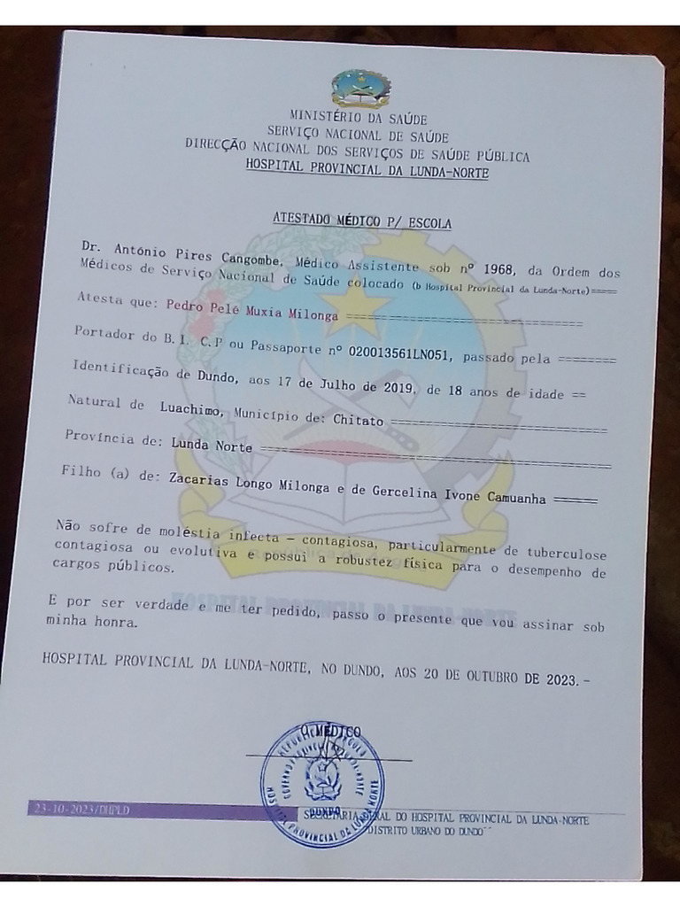 Com Google Android Apps Nbu Files Documentbrowser | PDF